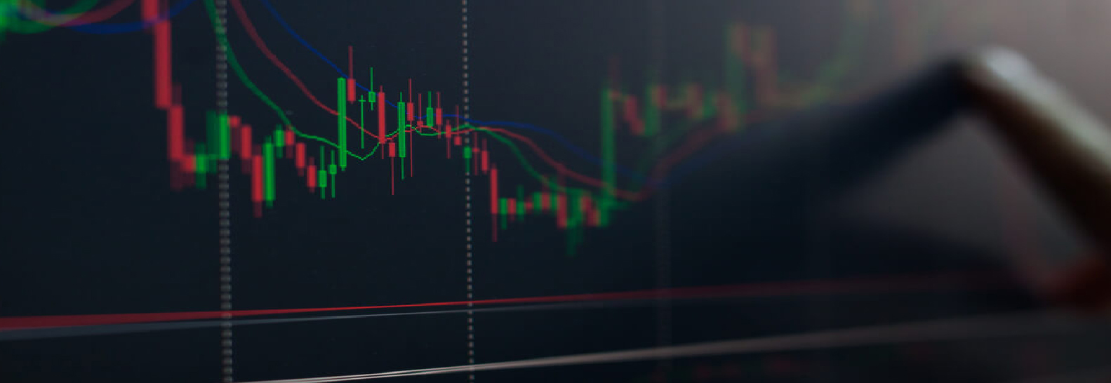 TopapextradexfPro - Online Crypto, forex, Stocks Broker Platform